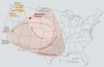 Kiss Your Ash Goodbye: The Yellowstone Supervolcano, Part IV, A ...