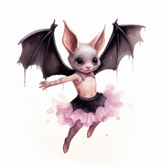 BLog Funding Day 3 – According To Hoyt