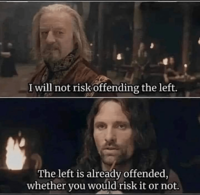 All The Memes safe to Steal – According To Hoyt