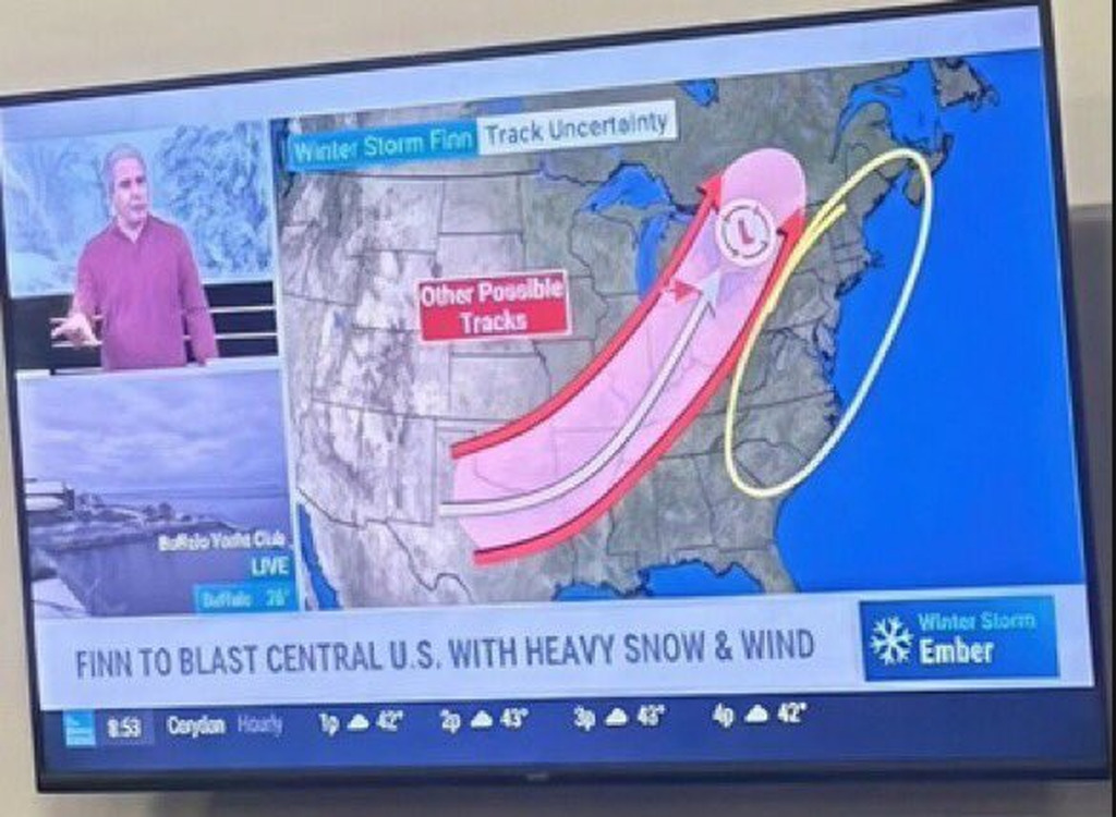 I Sing The Body Meme-etic – According To Hoyt