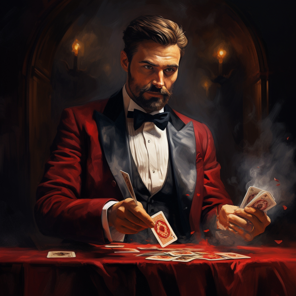 Replacement and Lackanookie – According To Hoyt