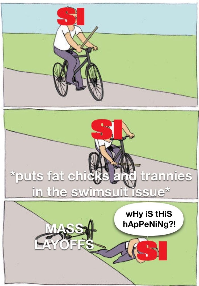 I Sing The Body Meme-etic – According To Hoyt