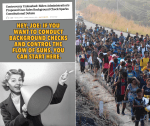 A Meme In Hand – According To Hoyt