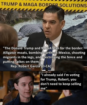 A Meme In Hand – According To Hoyt