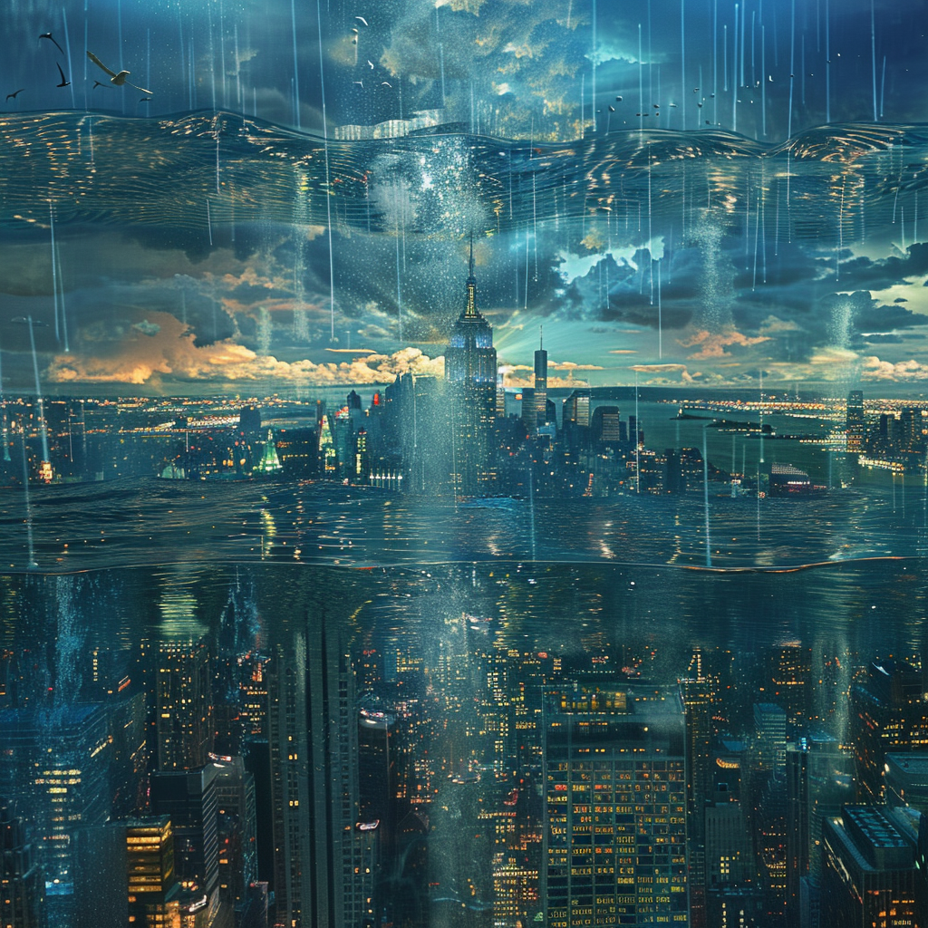 Preparing For The Long Rains a blast from the past from December 4 2012 ...