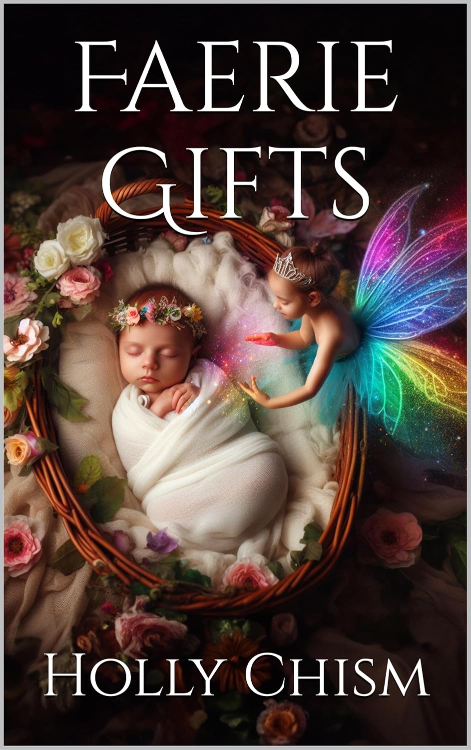 Book Promo And Vignettes By Luke, Mary Catelli and ‘Nother Mike ...