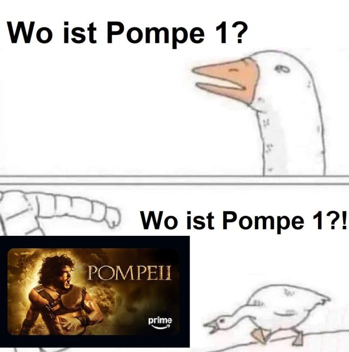 Jingle Memes, Jingle Memes – According To Hoyt