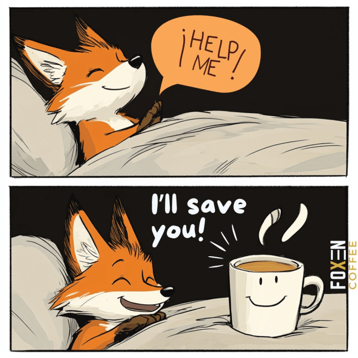 Jingle Memes, Jingle Memes – According To Hoyt