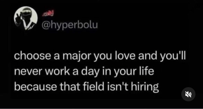 THE ODDS LOVE MEMES, BUT THE MEMES ARE ODD – According To Hoyt