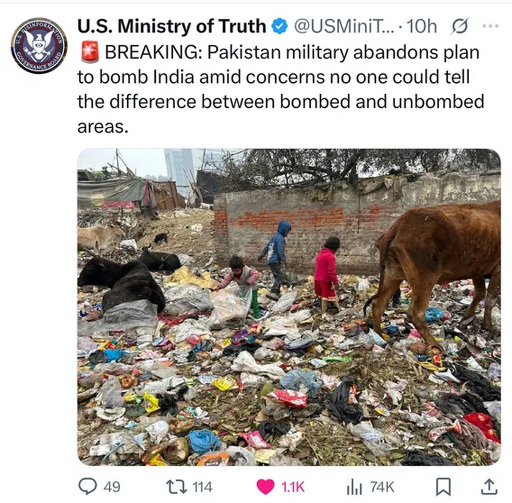 Tell me, How Do You Meme? – According To Hoyt