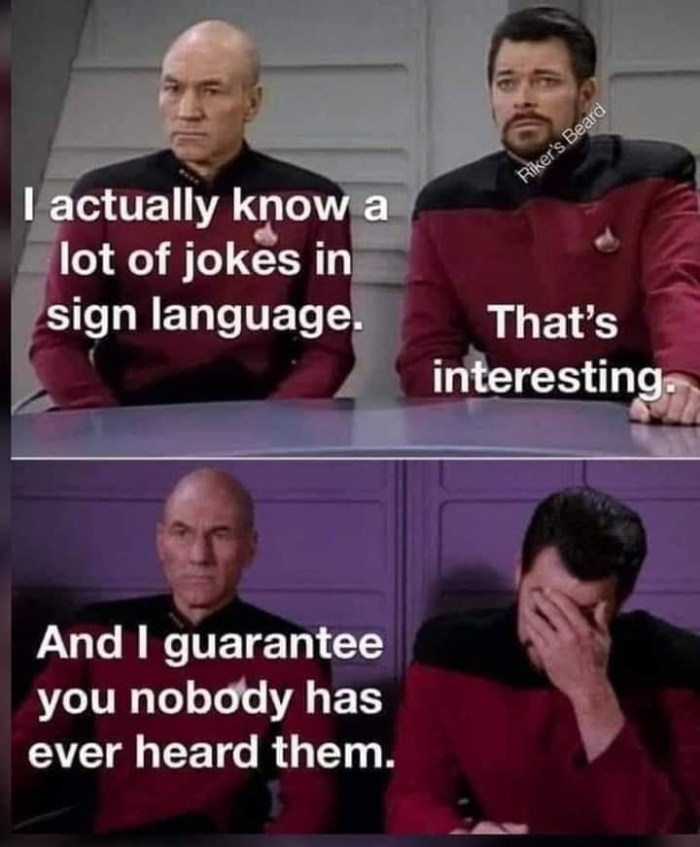 The Catcher In The memes – According To Hoyt