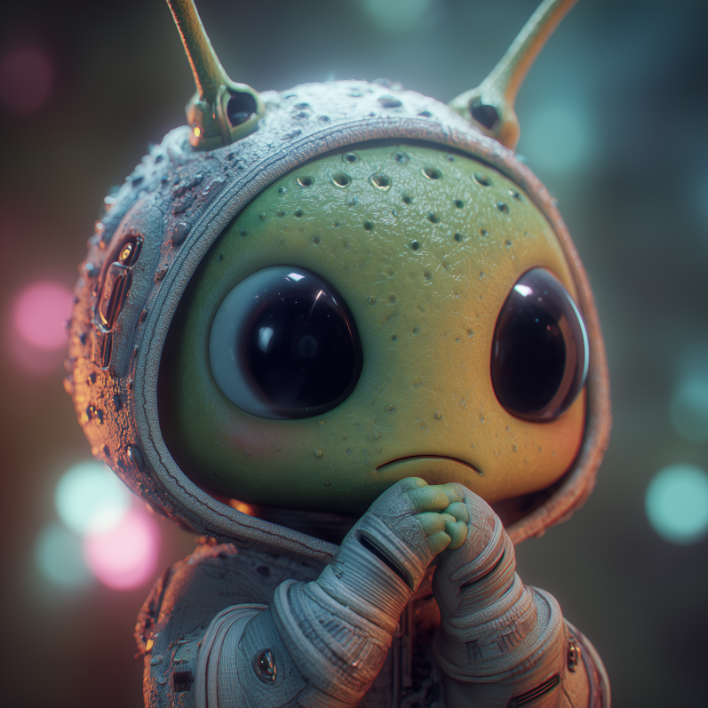 Worried – According To Hoyt