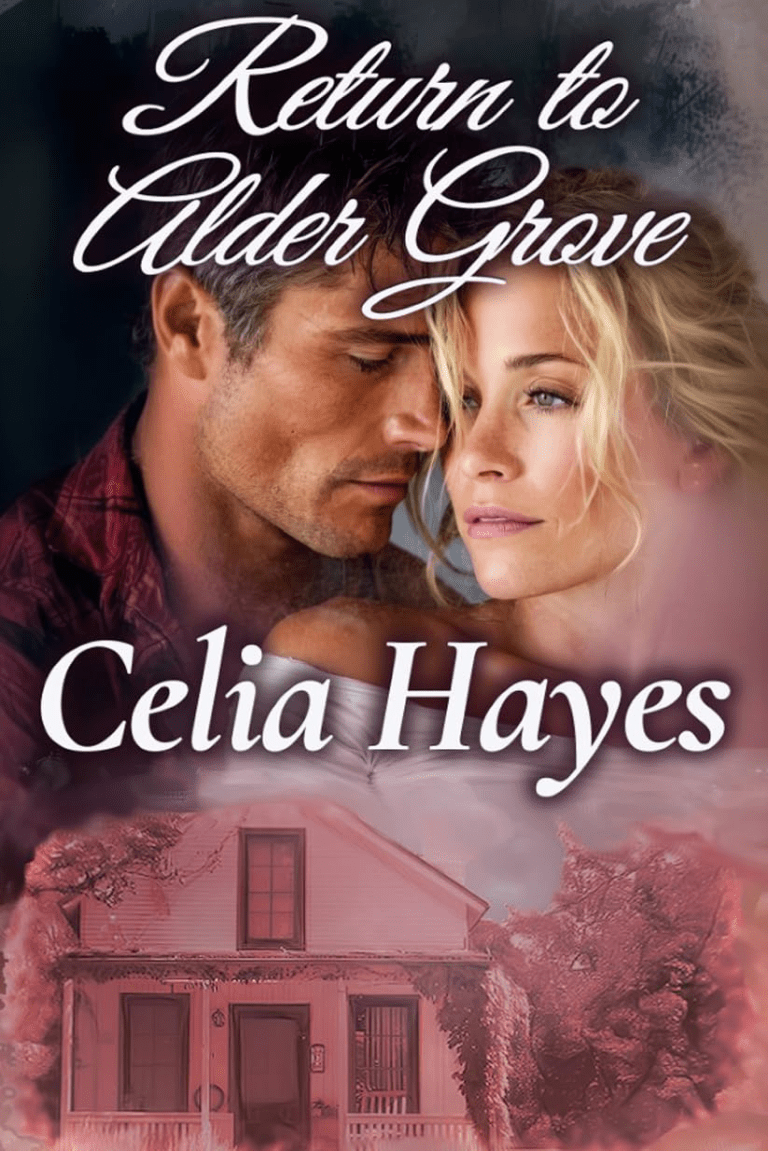 Book Promo And Vignettes By Luke, Mary Catelli and ‘Nother Mike ...