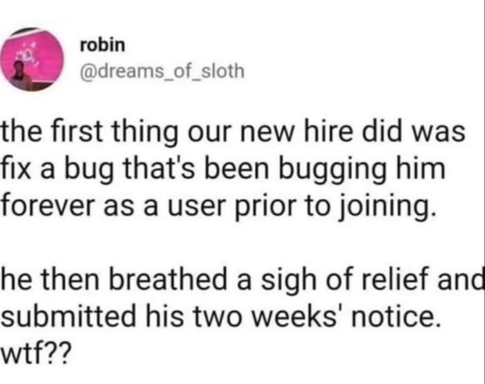 A Meme Delayed Is Still A Meme – According To Hoyt