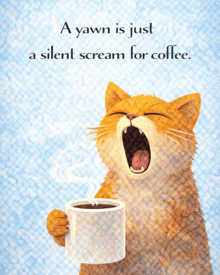 Waiting for the Other Memes to Drop – According To Hoyt