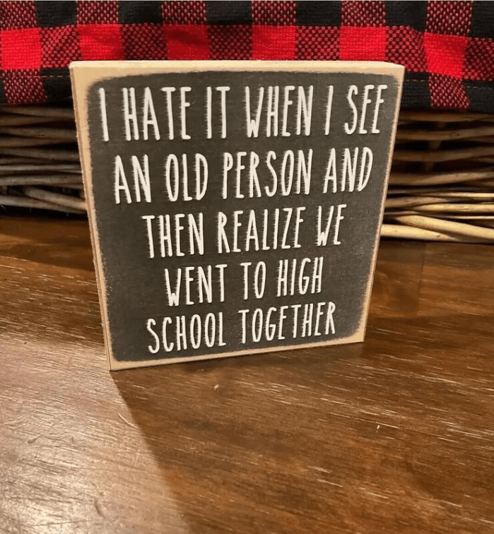 Waiting for the Other Memes to Drop – According To Hoyt