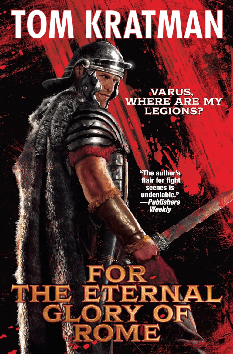 Book Promo And Vignettes By Luke, Mary Catelli and ‘Nother Mike ...