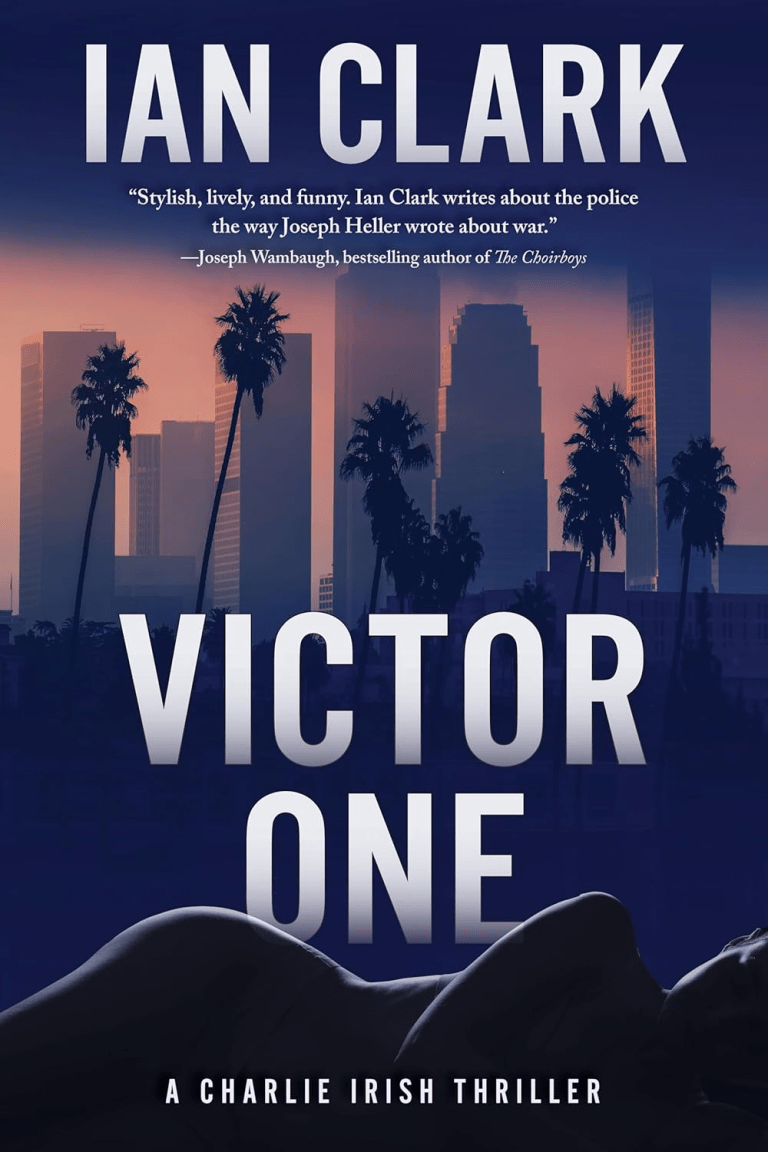 Book Promo And Vignettes By Luke, Mary Catelli and ‘Nother Mike ...