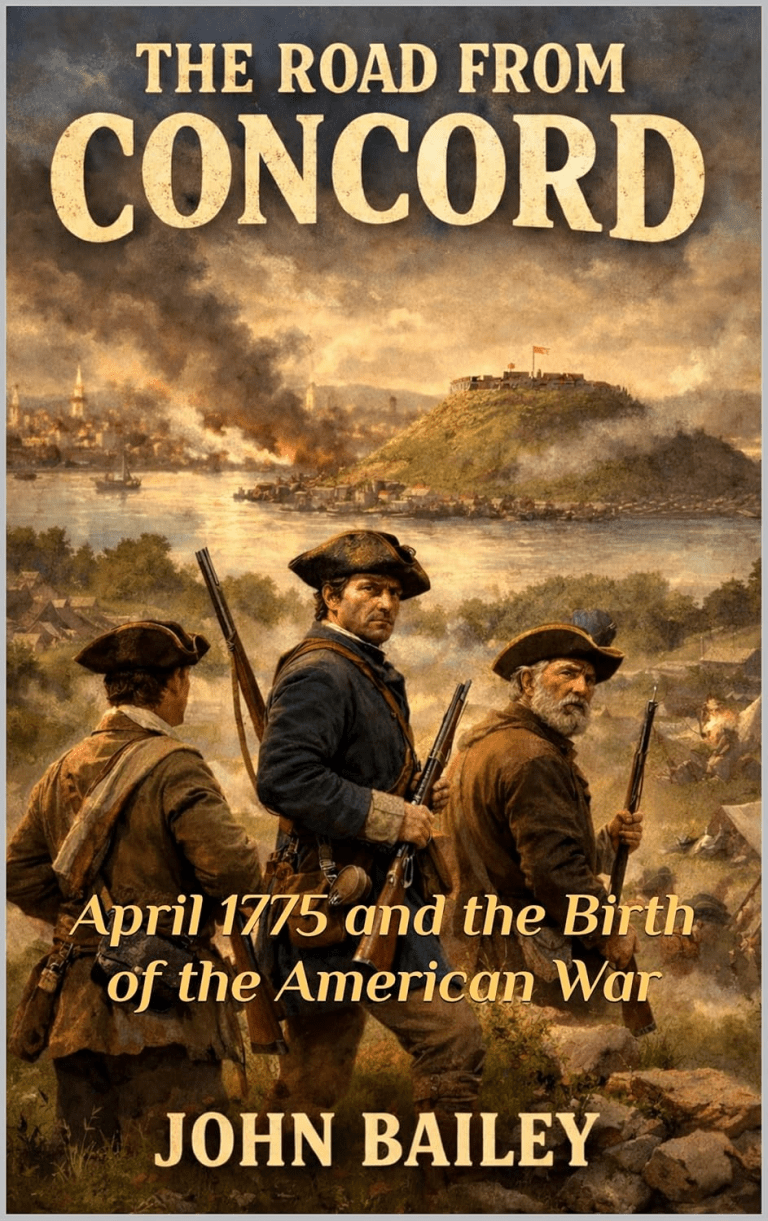 2026 – Page 2 – According To Hoyt