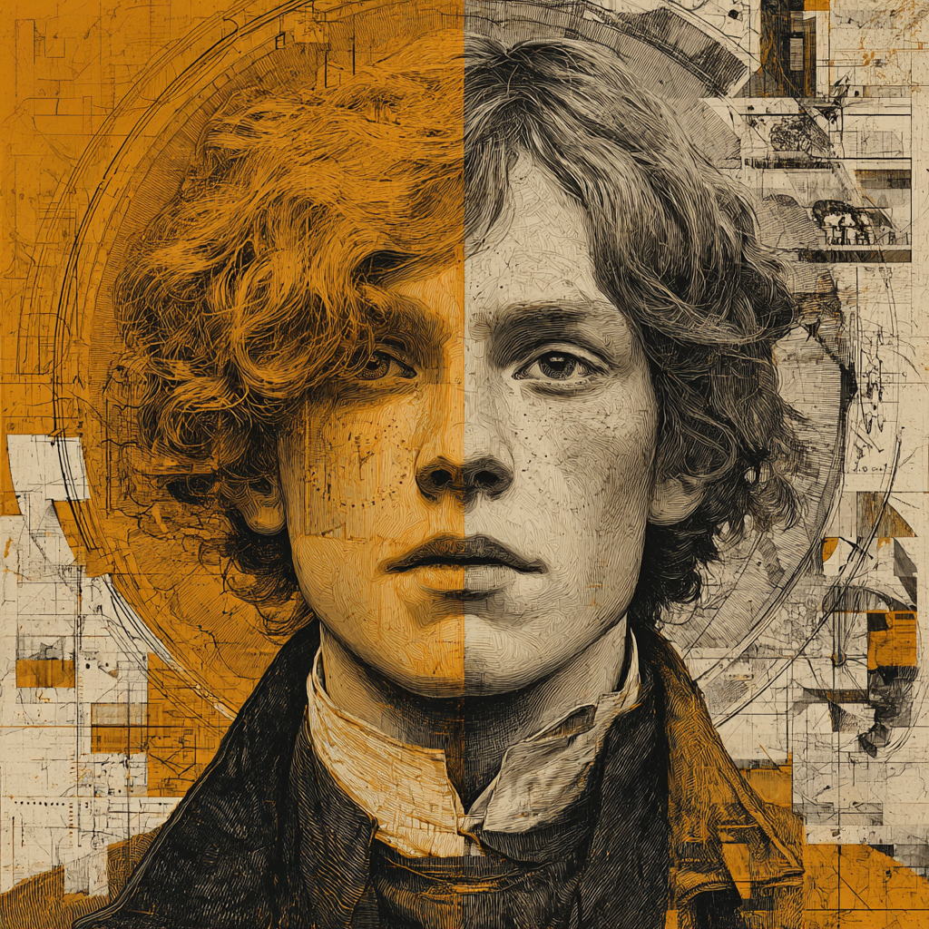 Narrative Lock-In: When Belief Becomes Bulletproof – a guest post by ...