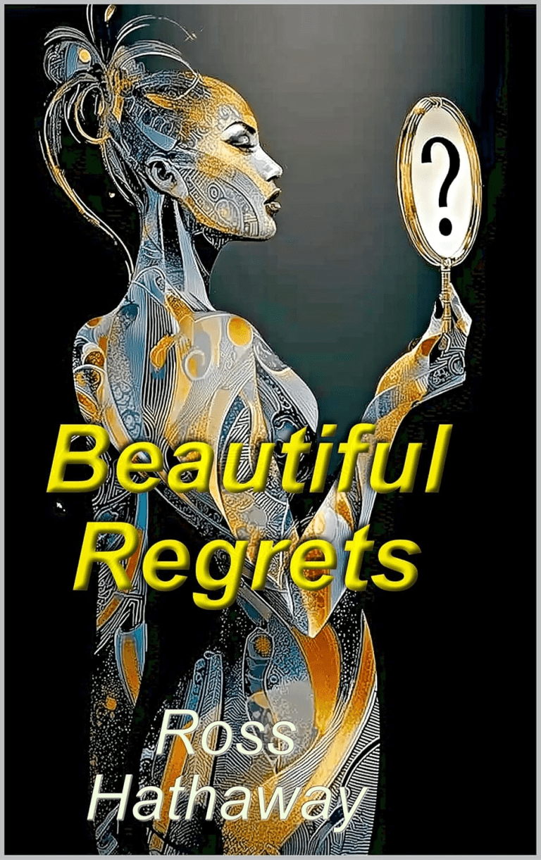 Book Promo And Vignettes By Luke, Mary Catelli and ‘Nother Mike ...
