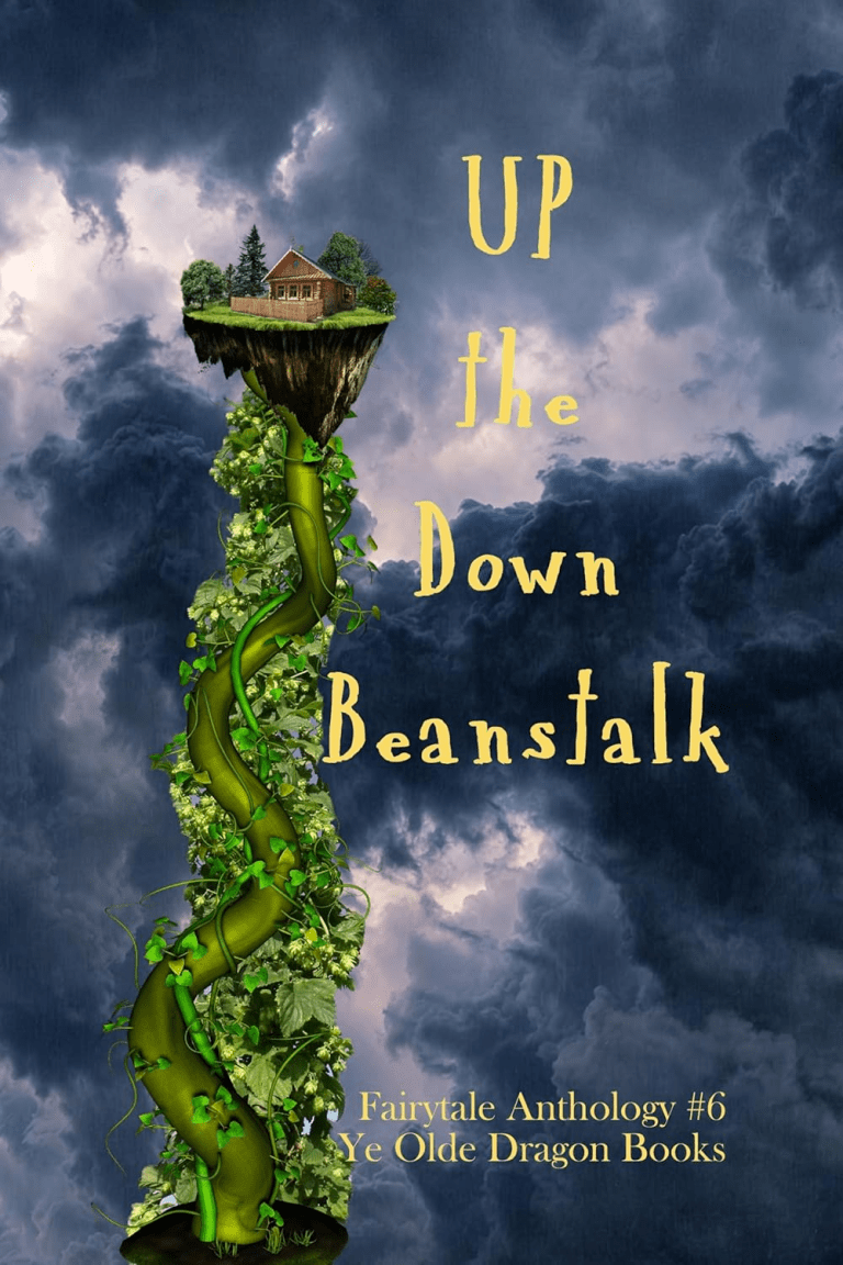 Book Promo And Vignettes By Luke, Mary Catelli and ‘Nother Mike ...