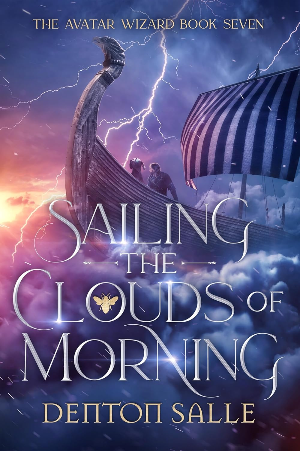 Book Promo And Vignettes By Luke, Mary Catelli and ‘Nother Mike ...