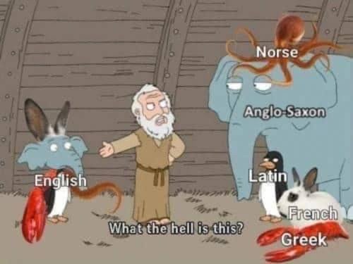 The Week In Humour: World Cup – No Minister